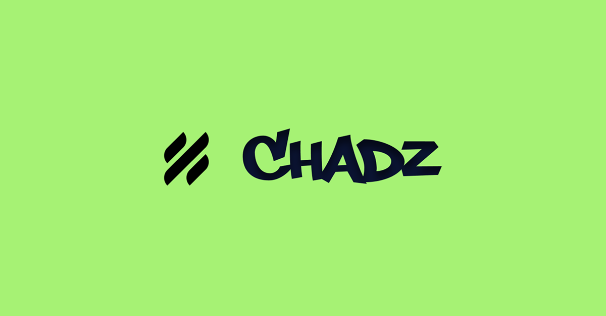 Chadz Club